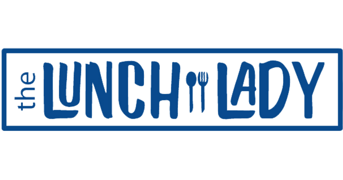 Half Turkey Sandwich & Bag of Chips – The Lunch Lady